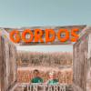 Gallery | Gordon's Family Farm
