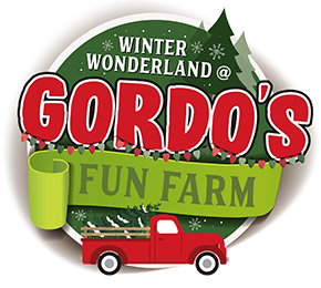 Family-Owned Farm | Fresh Farm Produce | Spanish Fork, UT | Gordon's ...