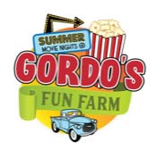 Family-Owned Farm | Fresh Farm Produce | Spanish Fork, UT | Gordon's ...